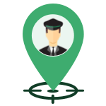 Drivers For Hire In Bangalore, Chennai, Delhi NCR, Hyderabad, Mumbai ...