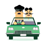 Drivers For Hire In Bangalore, Chennai, Delhi NCR, Hyderabad, Mumbai ...